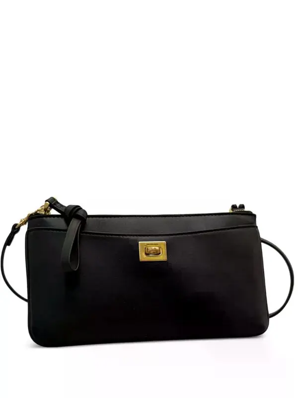 Balenciaga Rodeo Phone Wallet
