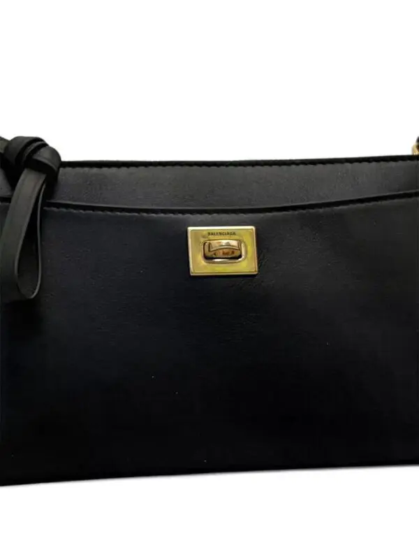 Balenciaga Rodeo Phone Wallet