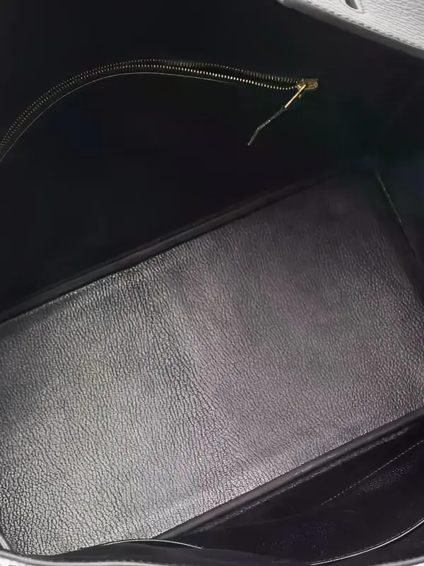 Hermès 2003 Birkin 35 Handbag