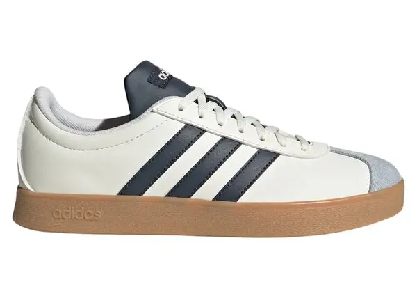 Adidas Vl Court Base Sneakers