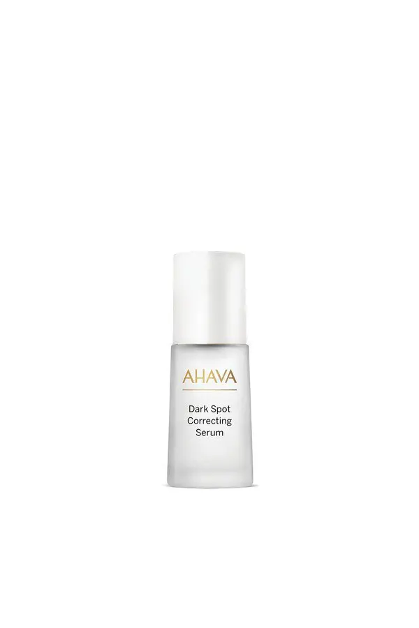 AHAVA Dark Spot Correcting Serum - Aqua