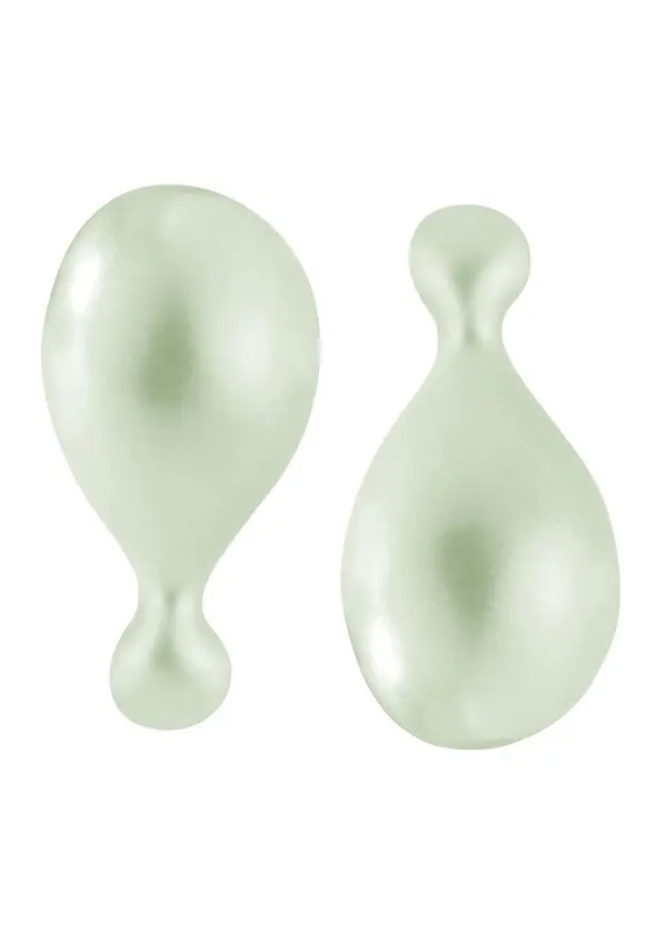 Eve Lom Cleansing Oil Capsules Travel Pack - N/a
