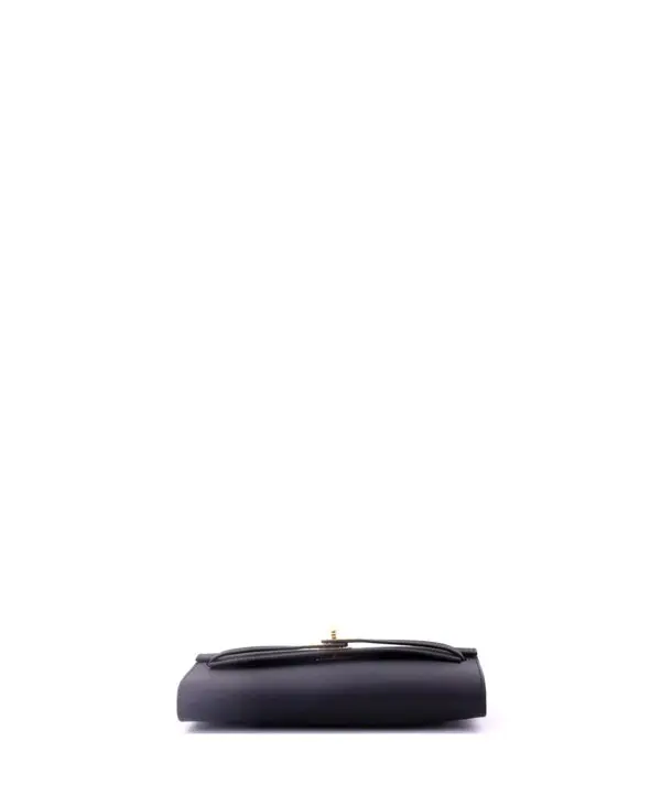 Hermès Kelly To Go Wallet Epsom