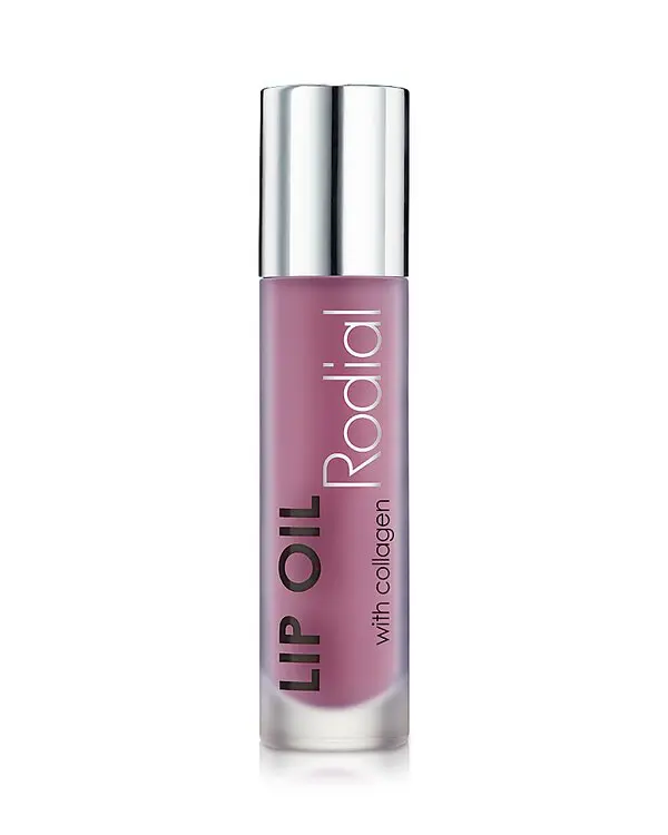 Rodial Lip Oil - Grape