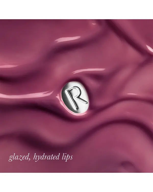 Rodial Lip Oil - Grape