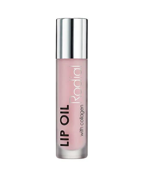 Rodial Lip Oil - Original