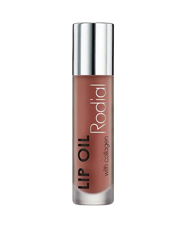 Rodial Lip Oil - Wild Plum