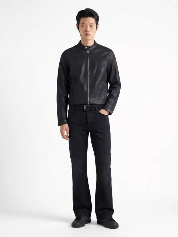 DIESEL® 1969 D-ebbey Bootcut Jeans