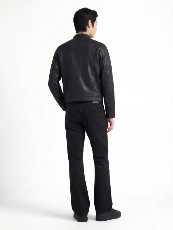 DIESEL® 1969 D-ebbey Bootcut Jeans