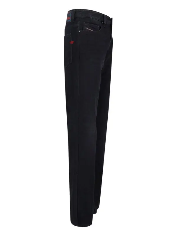 DIESEL® 1969 D-ebbey Bootcut Jeans