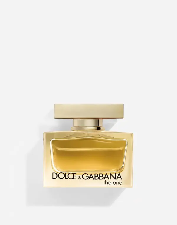 Dolce & Gabbana To Edpi 50m - -