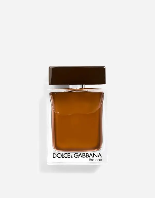 Dolce & Gabbana Toph New Edp