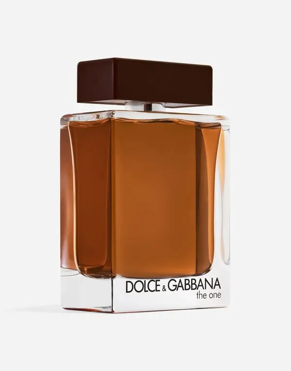 Dolce & Gabbana Toph New Edp