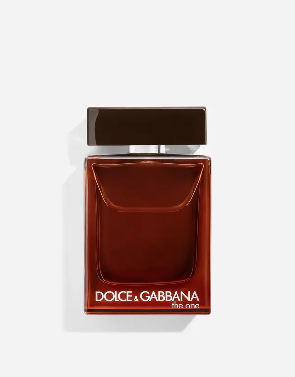 Dolce & Gabbana Toph New Parfum - -