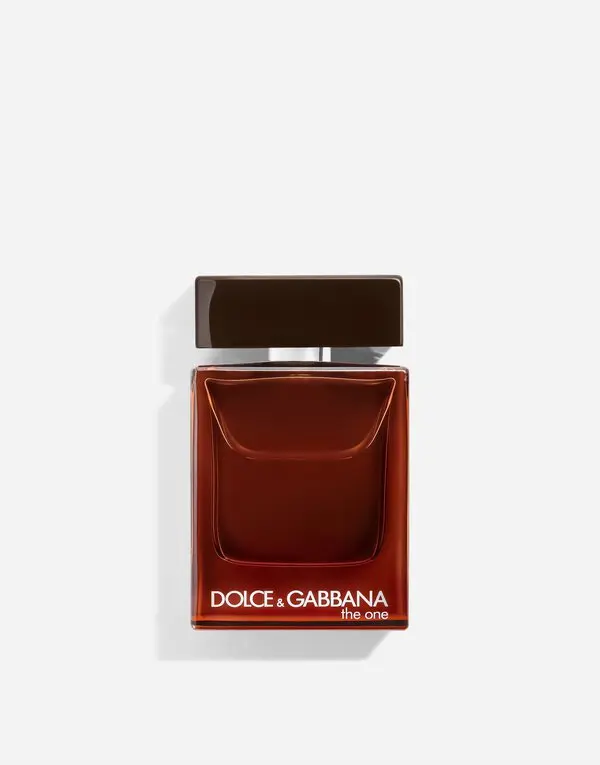 Dolce & Gabbana Toph New Parfum