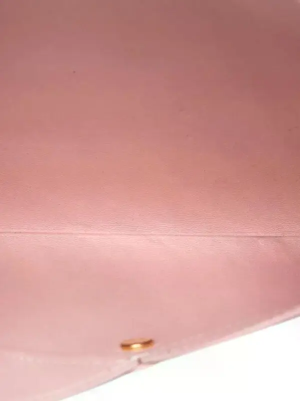 LOUIS VUITTON 2020 Monogram Pochette Kirigami Set - Brown