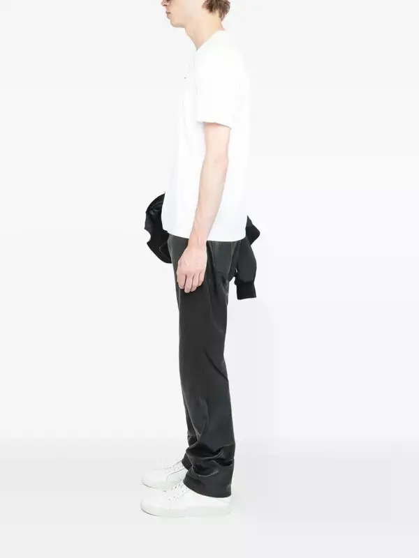 Zadig&Voltaire Graphic Jmts01727 Top