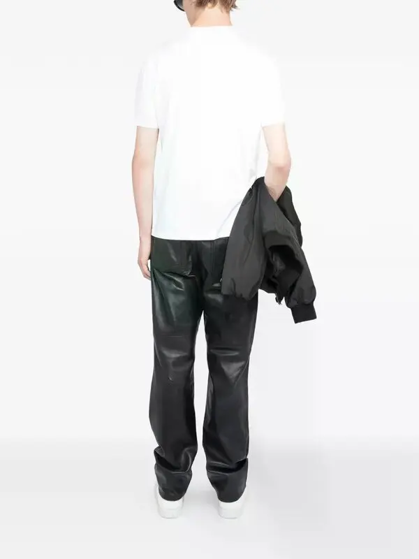 Zadig&Voltaire Graphic Jmts01727 Top