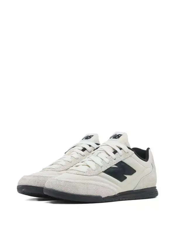 New Balance Rc42 Sneakers - Neutrals | Editorialist