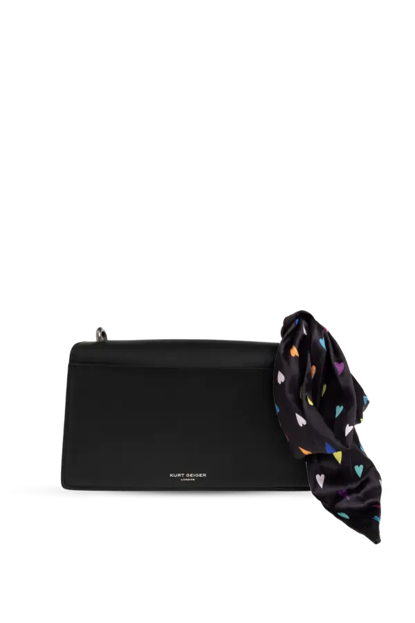 Kurt Geiger Shoreditch Shoulder Bag