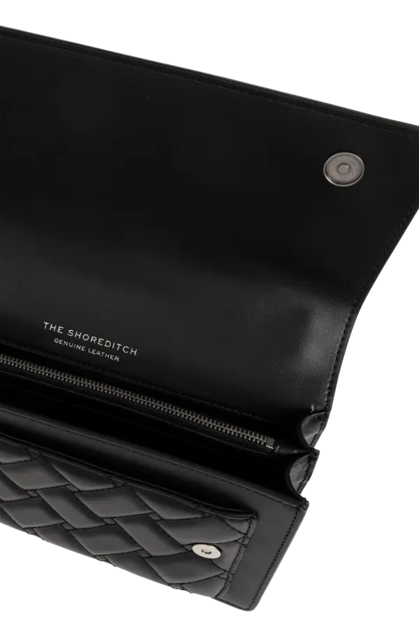 Kurt Geiger Shoreditch Shoulder Bag