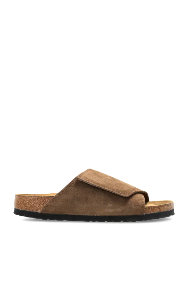 BIRKENSTOCK Solana Vl’ Slides