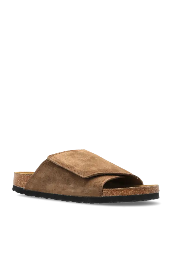 BIRKENSTOCK Solana Vl’ Slides