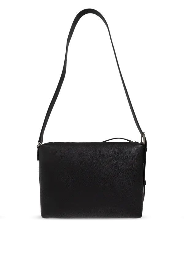 Balenciaga Credit Small' Shoulder Bag