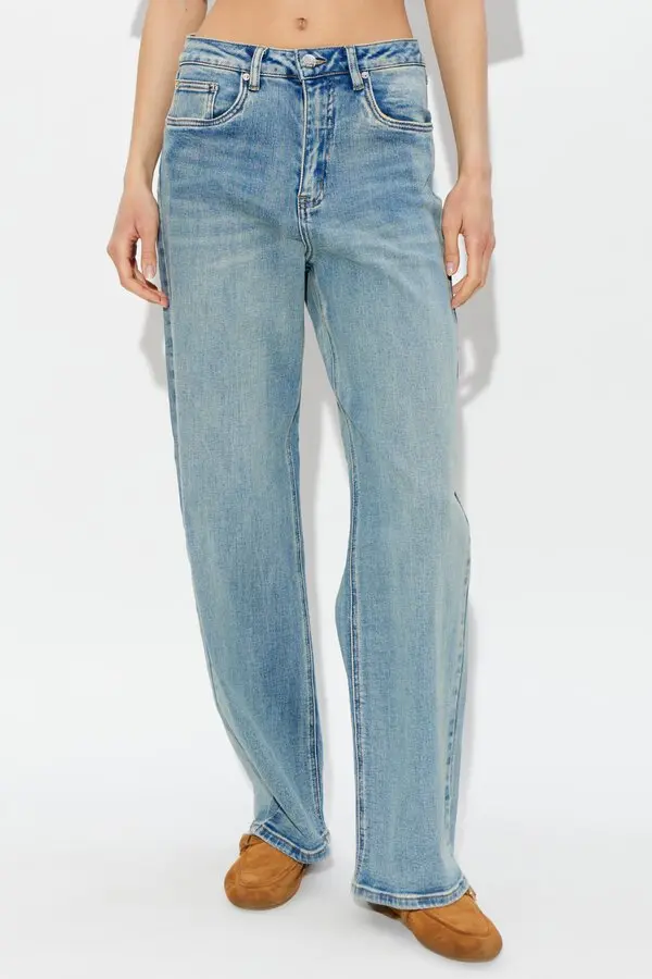 GESTUZ Gzzolani Jeans