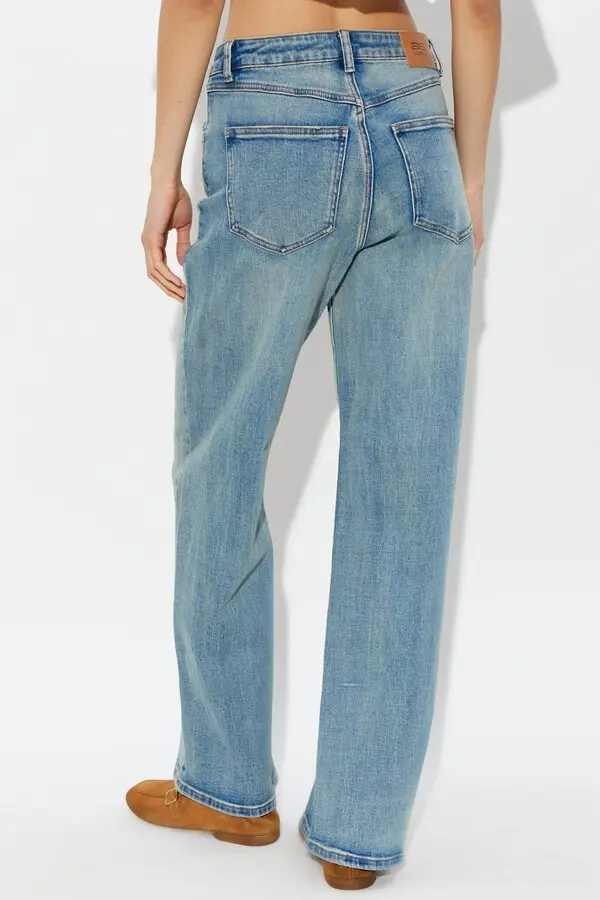 GESTUZ Gzzolani Jeans
