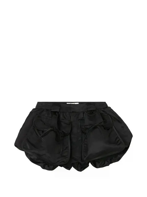 Sea Loraine Shorts