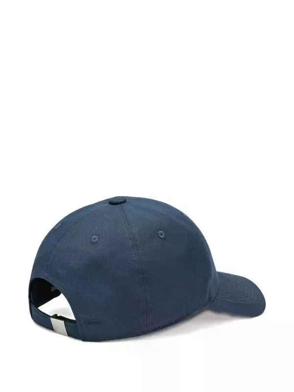 We11Done Baseball Cap
