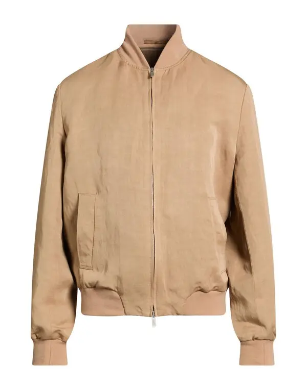 Boglioli Bomber Jacket