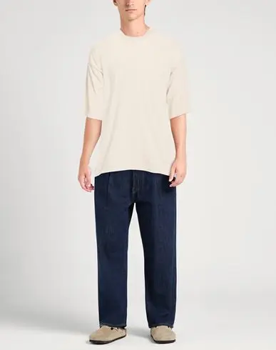 Alpha Studio Merino Wool Sweater