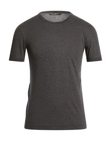 Dolce & Gabbana T-shirt Size Cotton