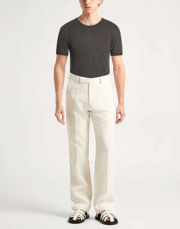 Dolce & Gabbana T-shirt Size Cotton