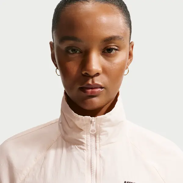 Nike Sportswear Windrunner Woven Jacket