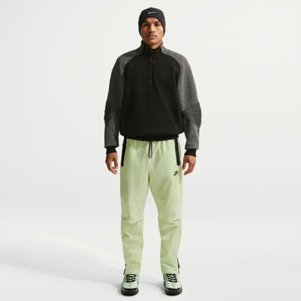 Nike Tech Woven Pants