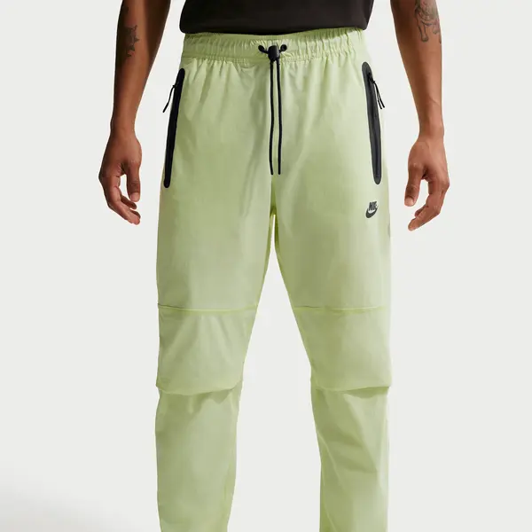Nike Tech Woven Pants
