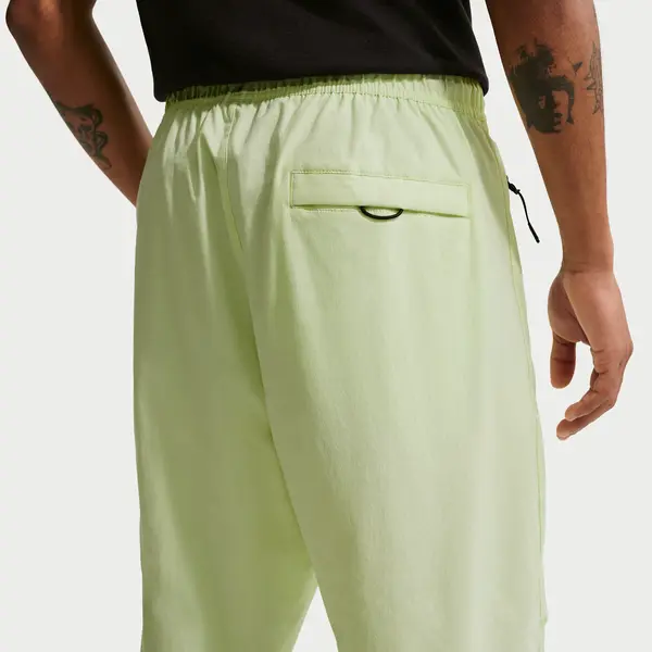 Nike Tech Woven Pants