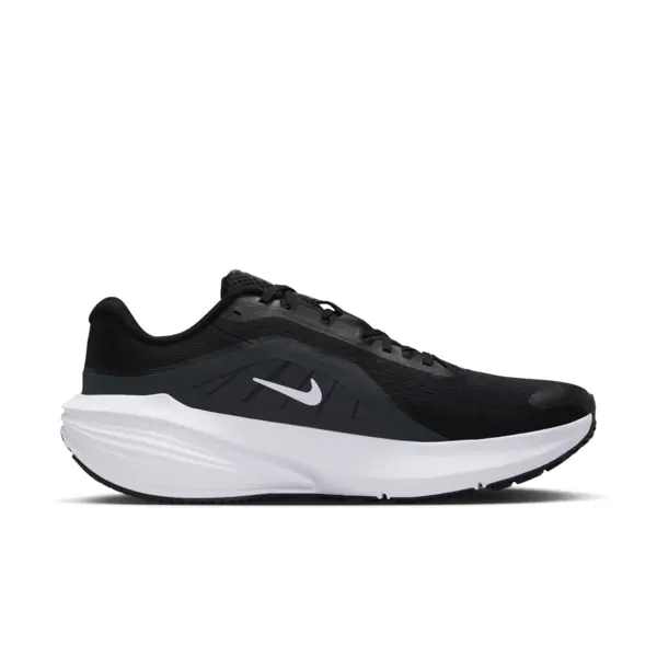 Nike Downshifter Road Running Shoes - Black