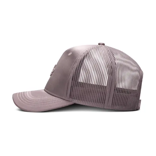 Nike Rise Structured Premium Trucker Cap