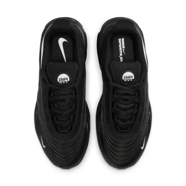 Nike Air Max Fire - Black