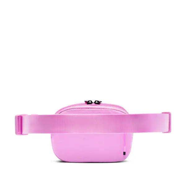 Nike Aura Crossbody Bag - Purple
