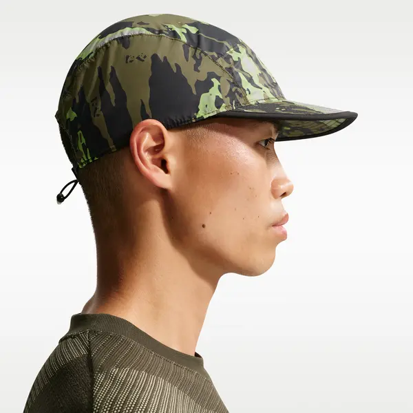 Nike Fly Unstructured Cap
