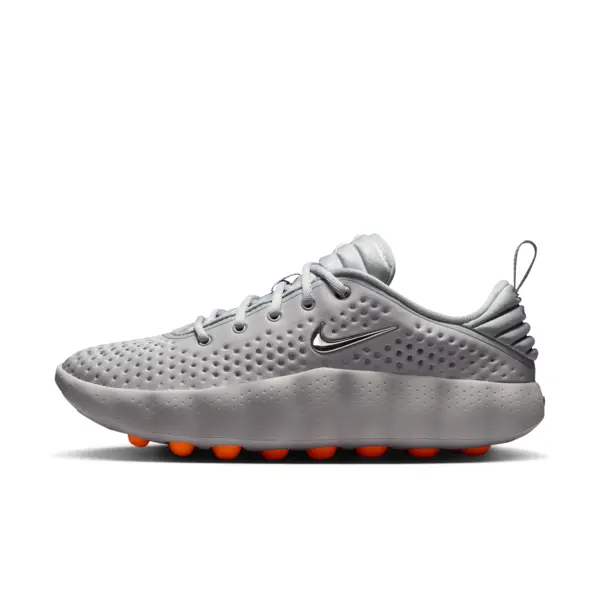 Nike Mind 002 Sneakers - Grey