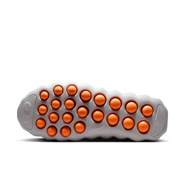 Nike Mind 002 Sneakers