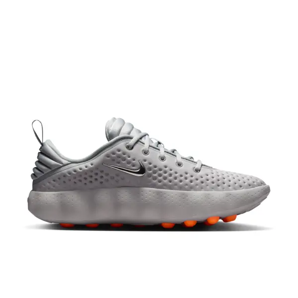 Nike Mind 002 Sneakers