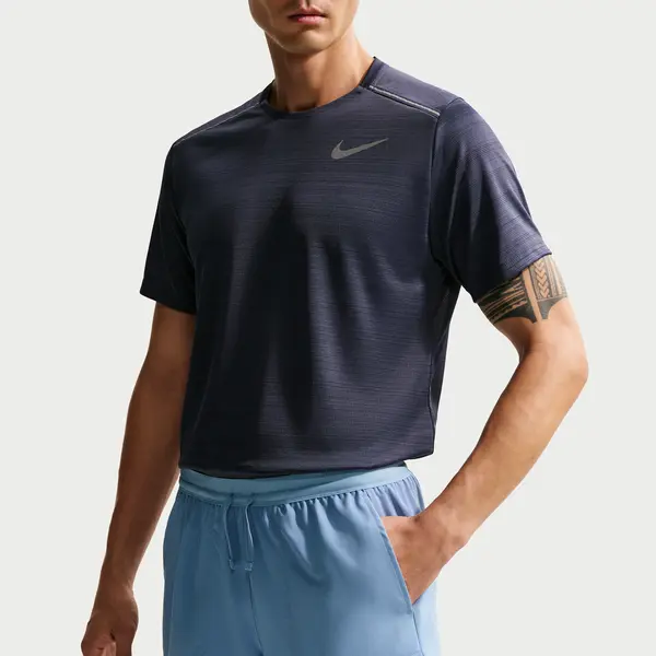 Nike Stride Dri-fit 5" 2-in-1 Running Shorts
