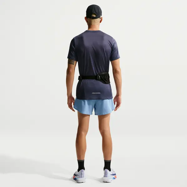 Nike Stride Dri-fit 5" 2-in-1 Running Shorts